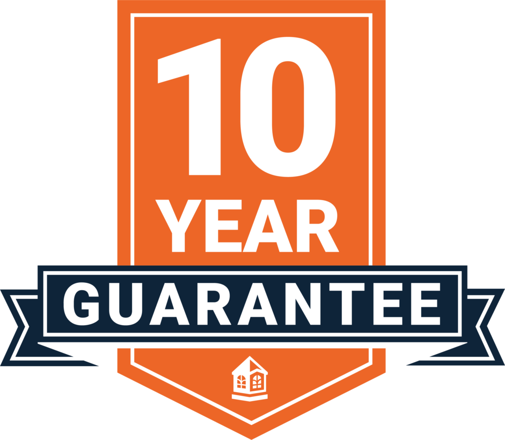 Wood Rot Repair | Preservan