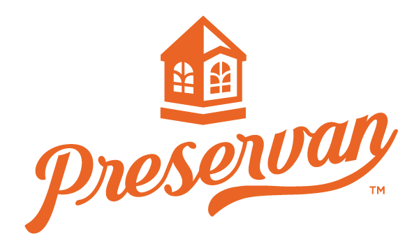 Home - Preservan