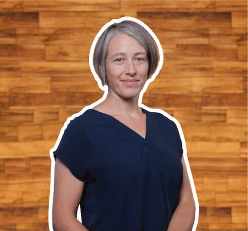 Birmingham Wood Rot Repair | Preservan Birmingham Restoration