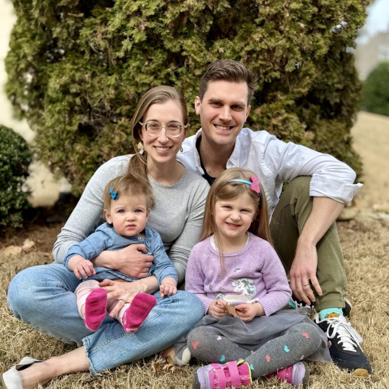 Atlanta Wood Rot Repair | Preservan Atlanta