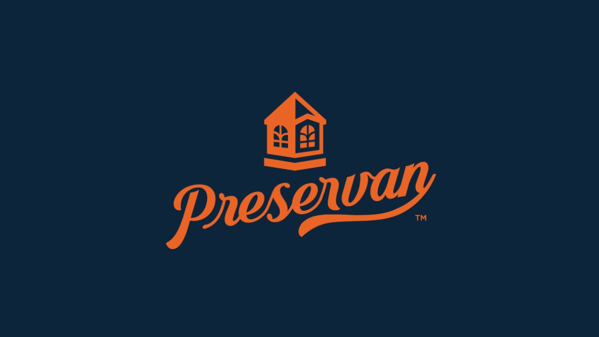 Fence & Deck Staining in Oklahoma City | Preservan