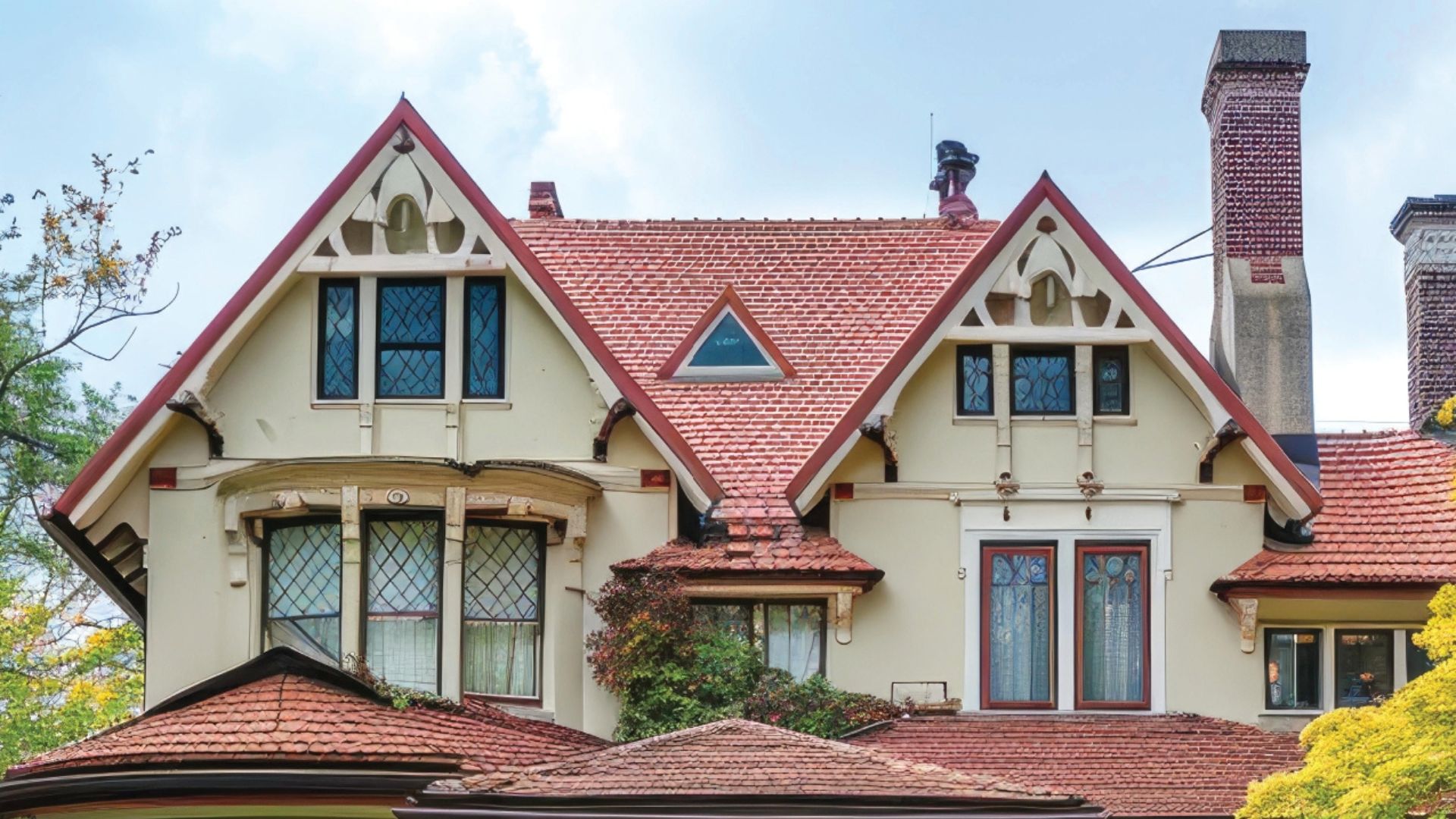 Wood Rot Repair | Preservan